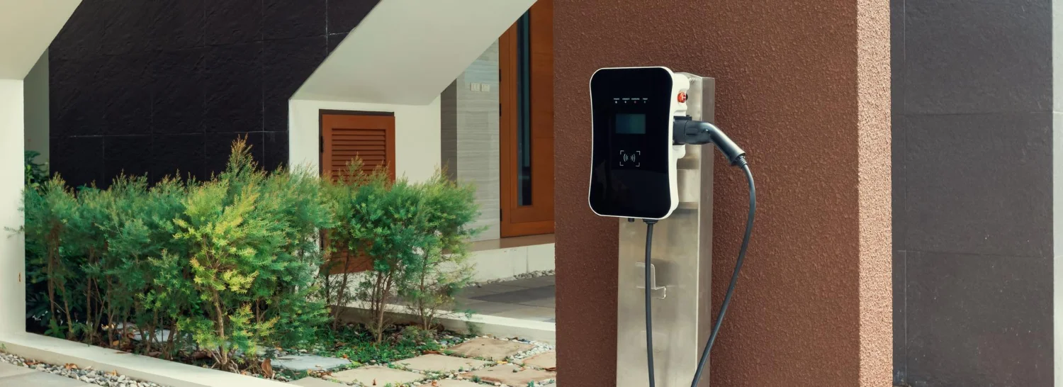 Maximise Your EV’s Range – Simple Tips for Longer Drives